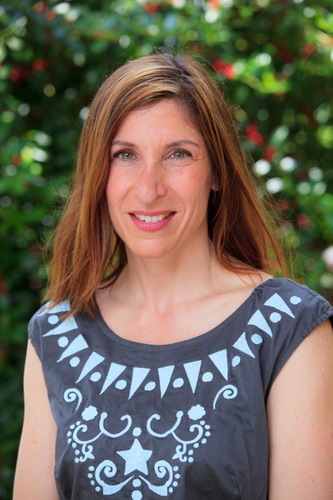 Hosts and Production Team – SOG Podcasts